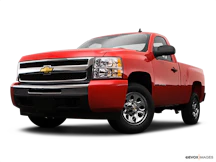 2009 Chevrolet Silverado 1500 Reviews, Pricing, and Specs | CARFAX