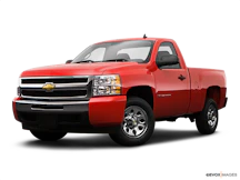 2009 Chevrolet Silverado 1500 Reviews, Pricing, and Specs | CARFAX
