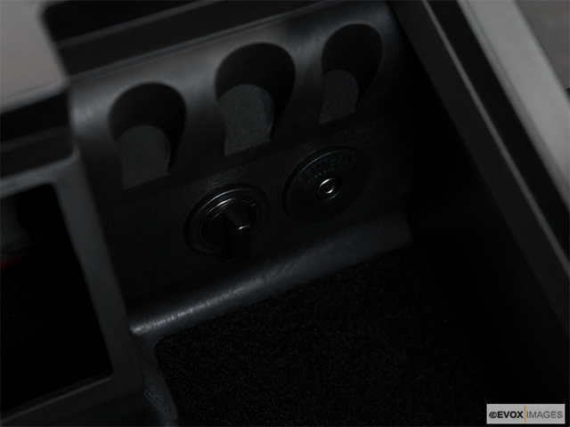 Mustang Center Console Mounted Trunk Release Button Kit, 43% OFF