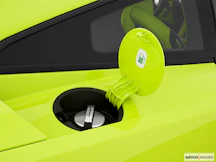 2009 Lamborghini Gallardo Reviews, Pricing, and Specs | CARFAX