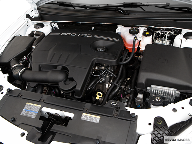 2009 Pontiac G6 Review | CARFAX Vehicle Research