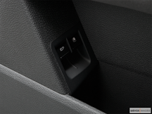 2009 Volkswagen Rabbit Reviews, Insights, and Specs | CARFAX