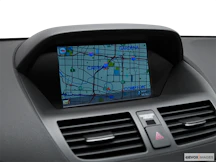 2010 Acura MDX Reviews, Pricing, and Specs | CARFAX