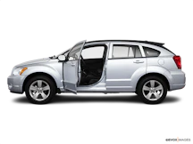 2010 Dodge Caliber Reviews, Pricing, and Specs | CARFAX