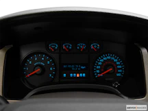 2010 Ford F-150 Reviews, Pricing, and Specs | CARFAX