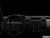 2010 Ford F-150 Reviews, Pricing, and Specs | CARFAX