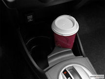 2010 Honda Fit Reviews, Insights, and Specs | CARFAX