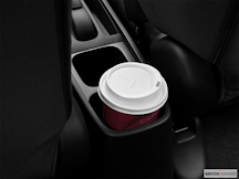 2010 Honda Fit Reviews, Insights, and Specs | CARFAX