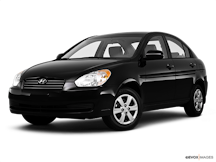 2010 Hyundai Accent Review Pricing and Specs CARFAX