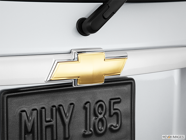 2011 Chevrolet HHR Review, Pricing, and Specs | CARFAX