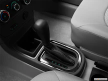 2011 Chevrolet HHR Reviews, Pricing, and Specs | CARFAX
