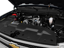 2011 Chevrolet Silverado 1500 Reviews, Insights, and Specs | CARFAX