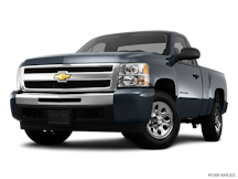 2011 Chevrolet Silverado 1500 Reviews, Insights, and Specs | CARFAX