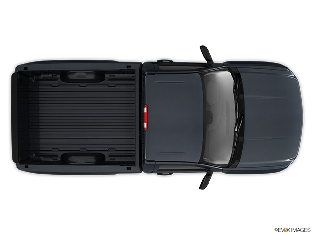 2011 Chevrolet Silverado 1500 Review, Pricing, and Specs | CARFAX