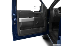 2011 Ford F-150 Reviews, Pricing, and Specs | CARFAX