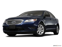 2011 Ford Taurus Reviews, Pricing, and Specs | CARFAX