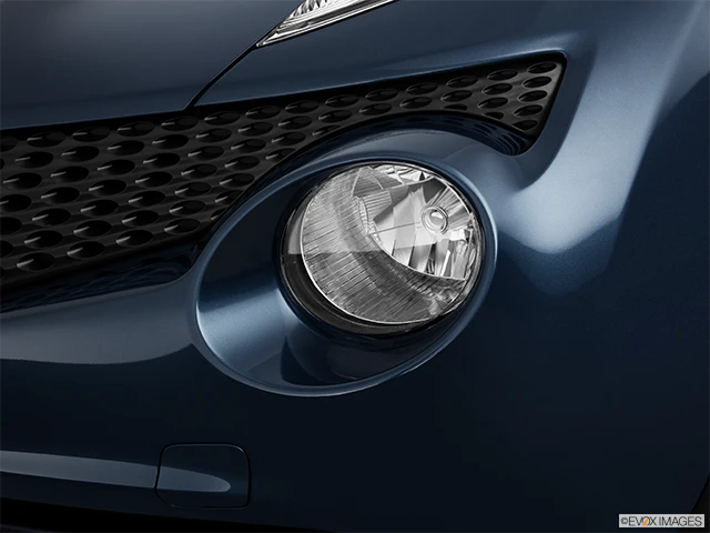 2011 Nissan Juke Review | CARFAX Vehicle Research