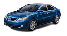 2011 Toyota Camry Reviews, Pricing, and Specs | CARFAX