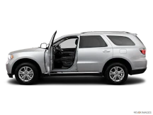 2012 Dodge Durango Reviews, Pricing, and Specs | CARFAX