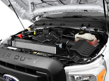 2012 Ford F-250 Reviews, Pricing, and Specs | CARFAX