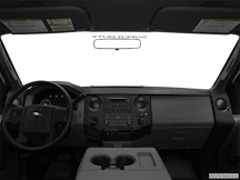 2012 Ford F-250 Reviews, Pricing, and Specs | CARFAX