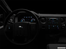 2012 Ford F-250 Reviews, Pricing, and Specs | CARFAX