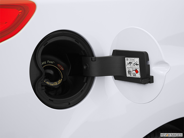 2012 Ford Focus Review | CARFAX Vehicle Research