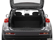 2012 Infiniti EX35 Reviews, Pricing, and Specs | CARFAX