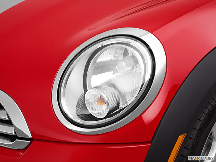 2012 Mini Cooper Coupe Review, Pricing, and Specs | CARFAX