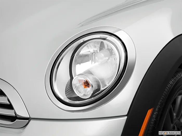 2012 Mini Cooper Review, Pricing, and Specs | CARFAX