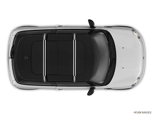 2012 Mini Cooper Review, Pricing, and Specs | CARFAX