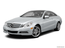 2012 Mercedes-Benz E-Class Reviews, Insights, and Specs | CARFAX