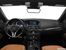 2012 Mercedes-Benz E-Class Review, Pricing, and Specs | CARFAX