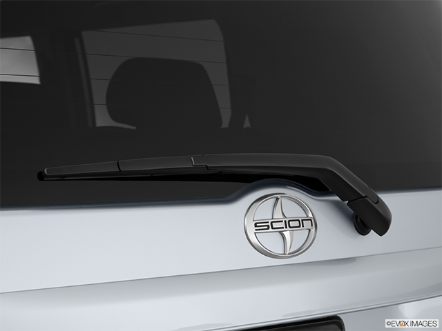 2012 Scion xB Review, Pricing, and Specs | CARFAX