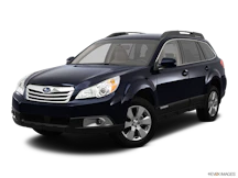 2012 Subaru Outback Reviews, Pricing, and Specs | CARFAX