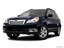 2012 Subaru Outback Reviews, Pricing, and Specs | CARFAX