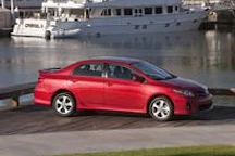 2012 Toyota Corolla Reviews, Pricing, and Specs | CARFAX