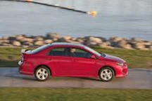 2012 Toyota Corolla Reviews, Pricing, and Specs | CARFAX