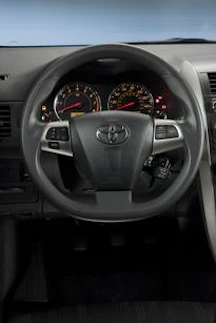 2012 Toyota Corolla Reviews, Pricing, and Specs | CARFAX