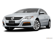 2012 Volkswagen CC Reviews, Insights, and Specs | CARFAX