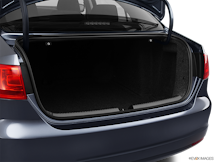 2012 Volkswagen Jetta Review, Pricing, and Specs | CARFAX