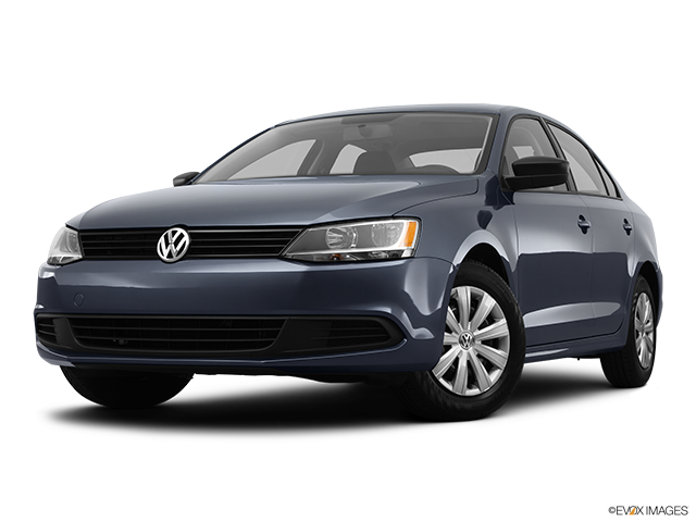 2012 Volkswagen Jetta Review, Pricing, and Specs | CARFAX