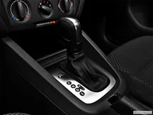 2012 Volkswagen Jetta Review, Pricing, and Specs | CARFAX