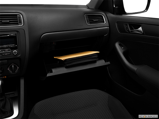 2012 Volkswagen Jetta Review, Pricing, and Specs | CARFAX