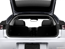 2013 Chevrolet Volt Reviews, Insights, and Specs | CARFAX