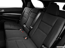 2013 Dodge Durango Reviews, Insights, and Specs | CARFAX