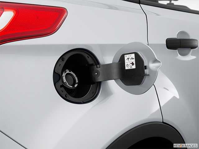 2013 Ford Escape Review | CARFAX Vehicle Research