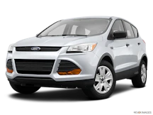 2013 Ford Escape Reviews, Pricing, and Specs | CARFAX