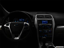 2013 Ford Explorer Reviews, Pricing, and Specs | CARFAX