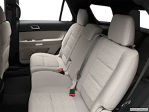 2013 Ford Explorer Reviews, Pricing, and Specs | CARFAX